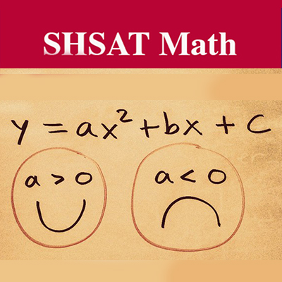 How is the SHSAT Scored? | Understanding your SHSAT Score Report and ...